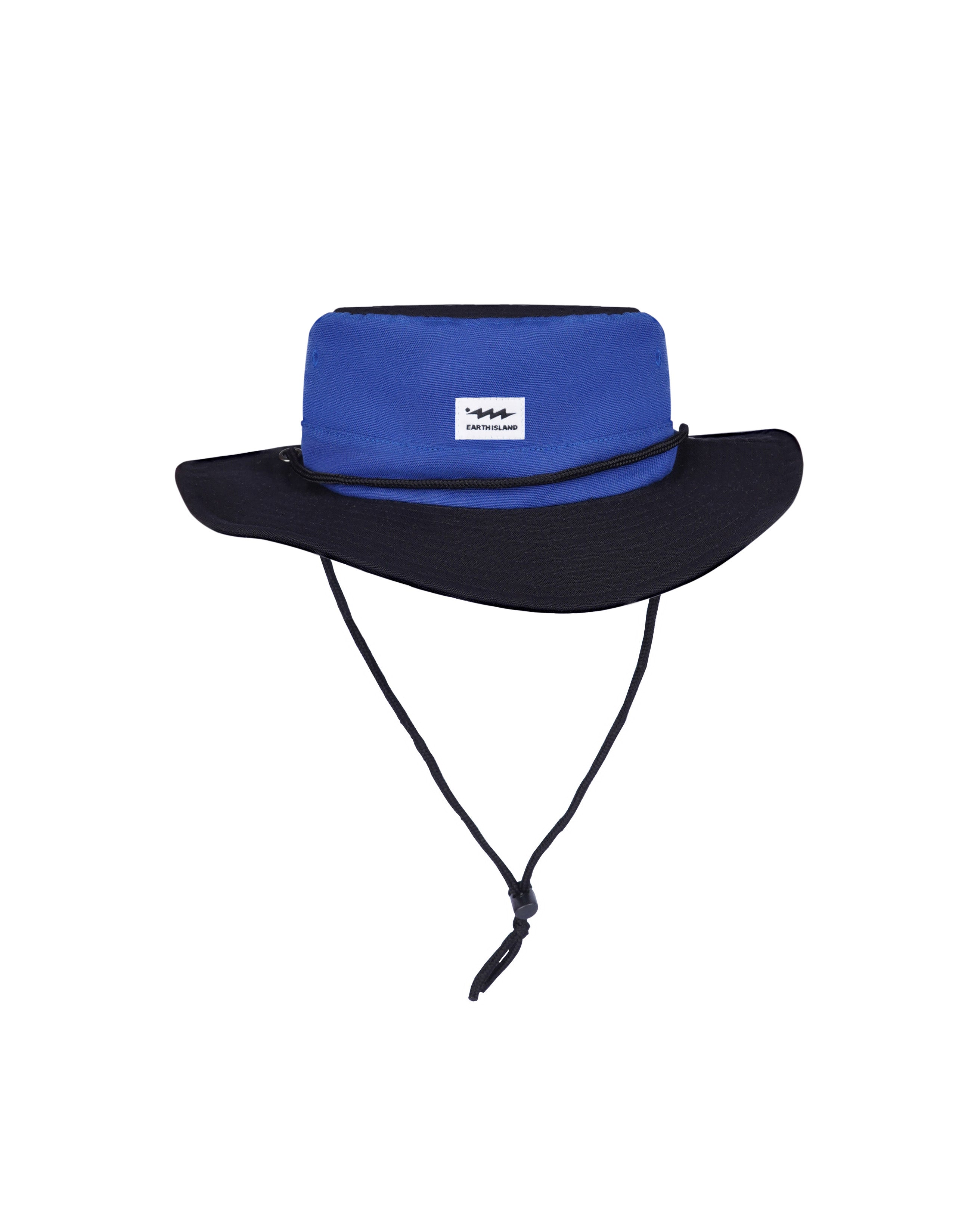 TIRTHA FISHERMAN HAT – Earth Island