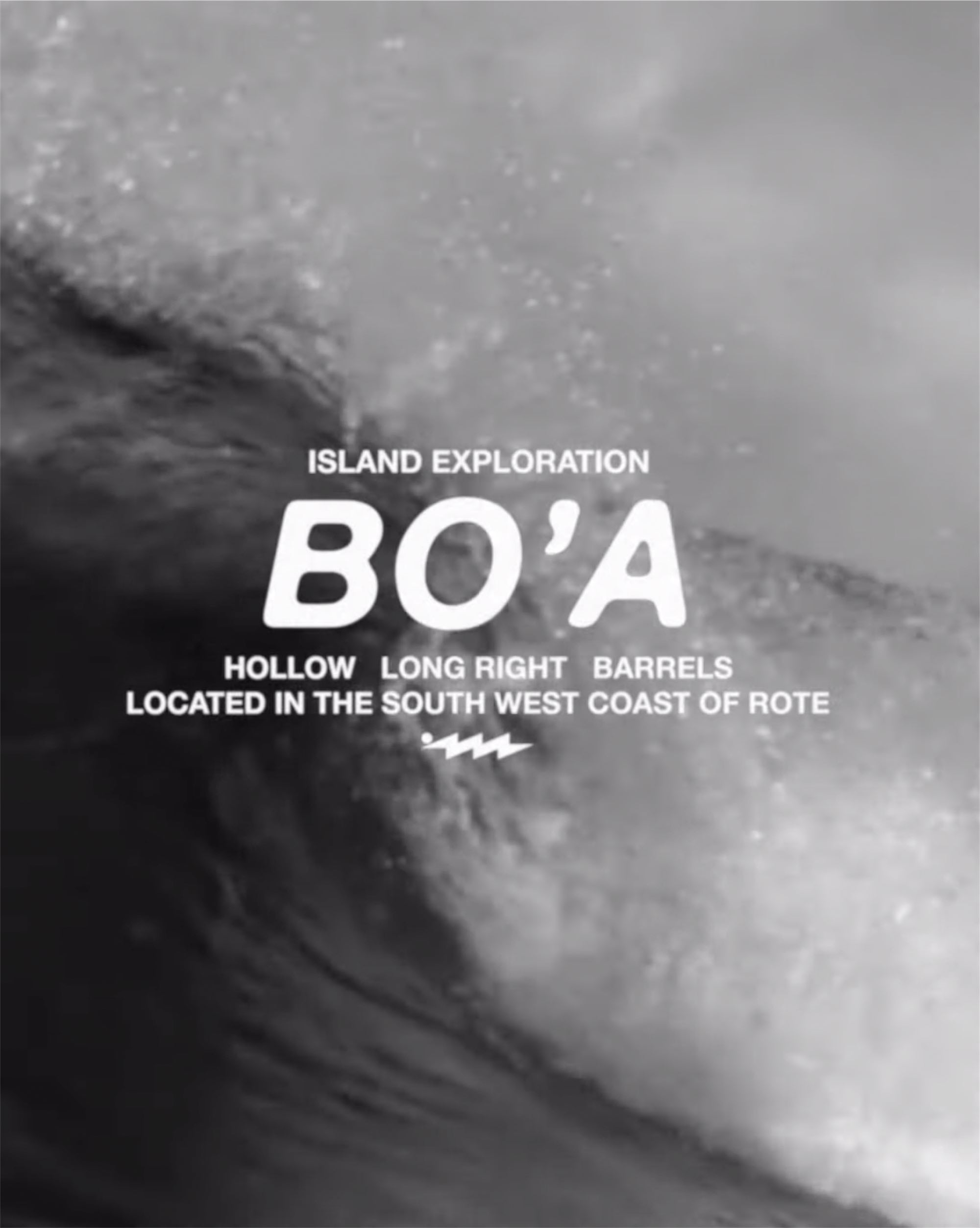 Earth Island | Surf Culture and Lifestyle - Official Website