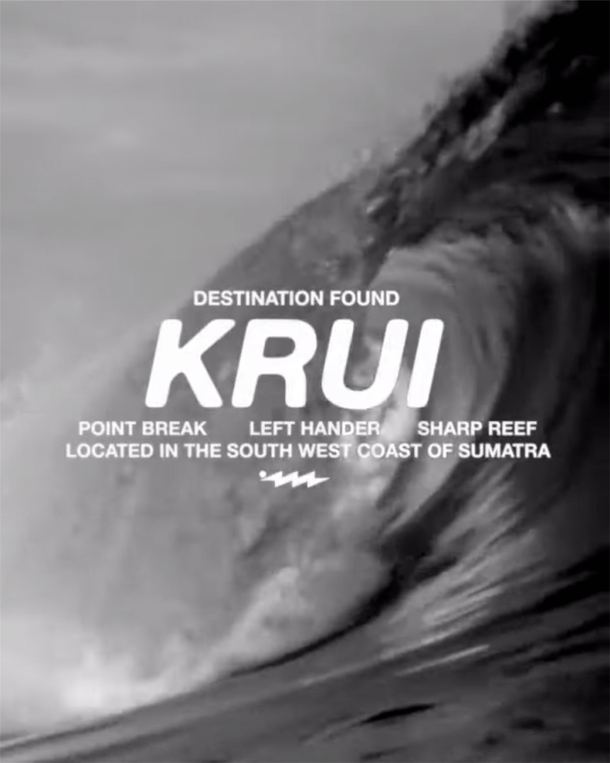 Earth Island | Surf Culture and Lifestyle - Official Website