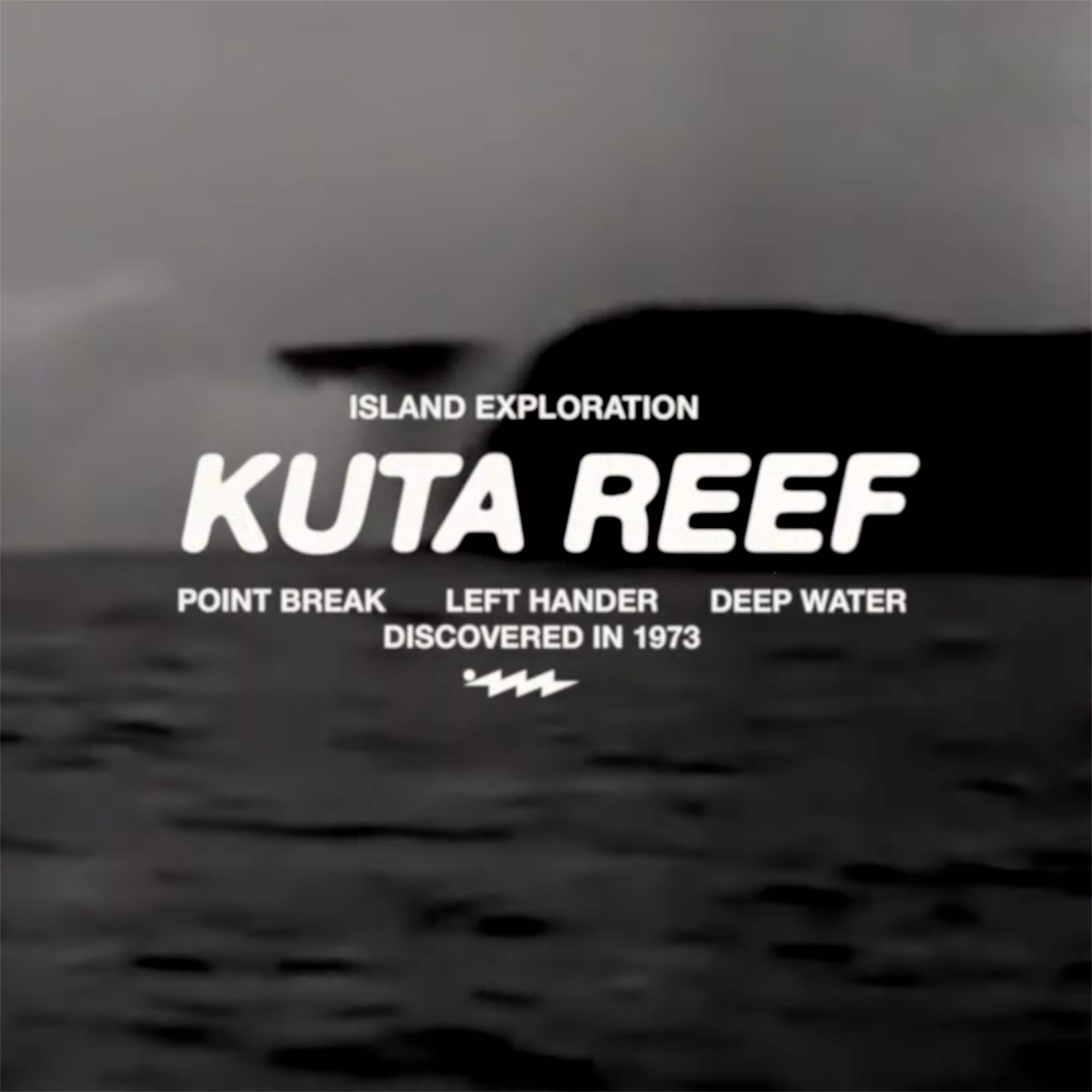 Earth Island | Surf Culture and Lifestyle - Official Website