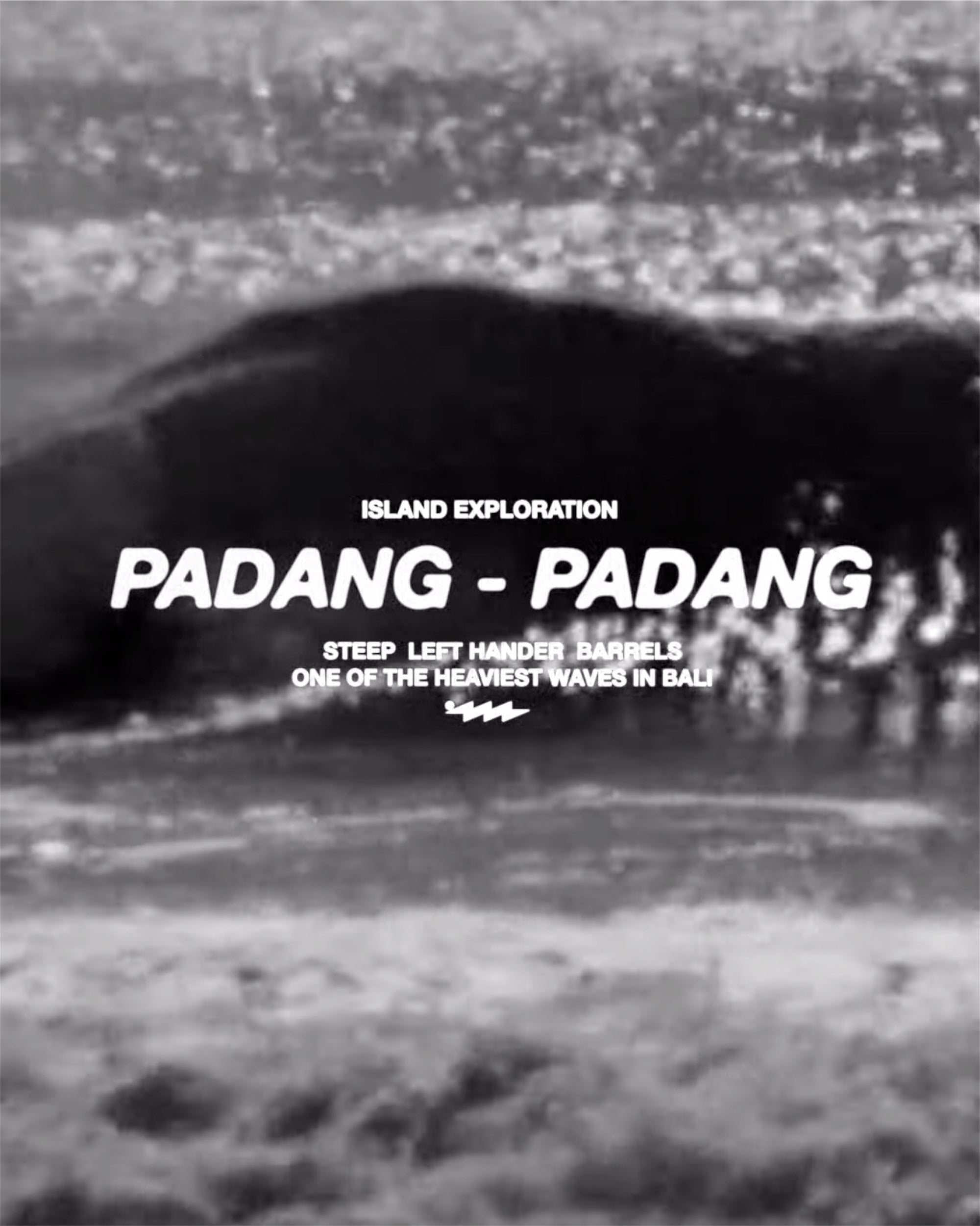Earth Island | Archipelago TV | Surf Stories