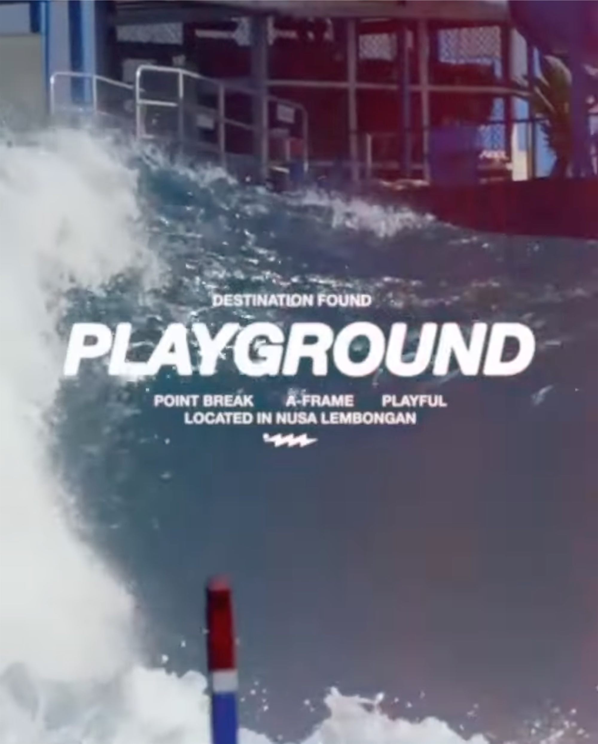 Earth Island | Archipelago TV | Surf Stories – Page 2