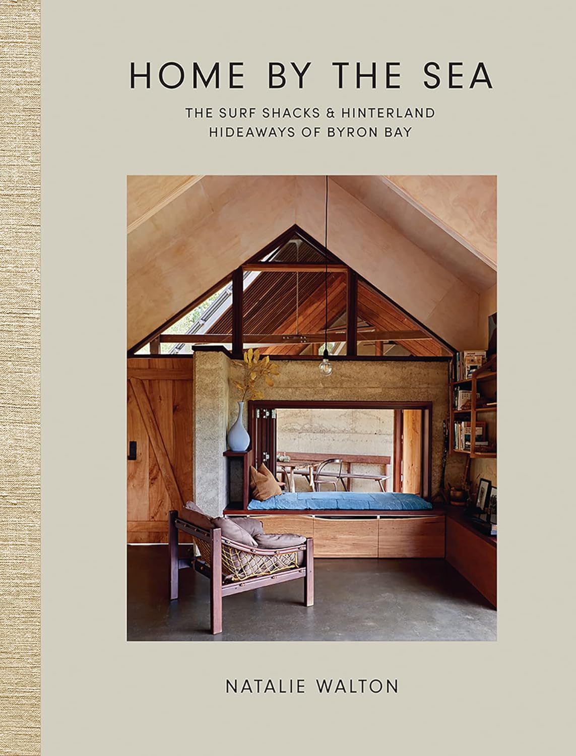 HOME BY THE SEA – Earth Island