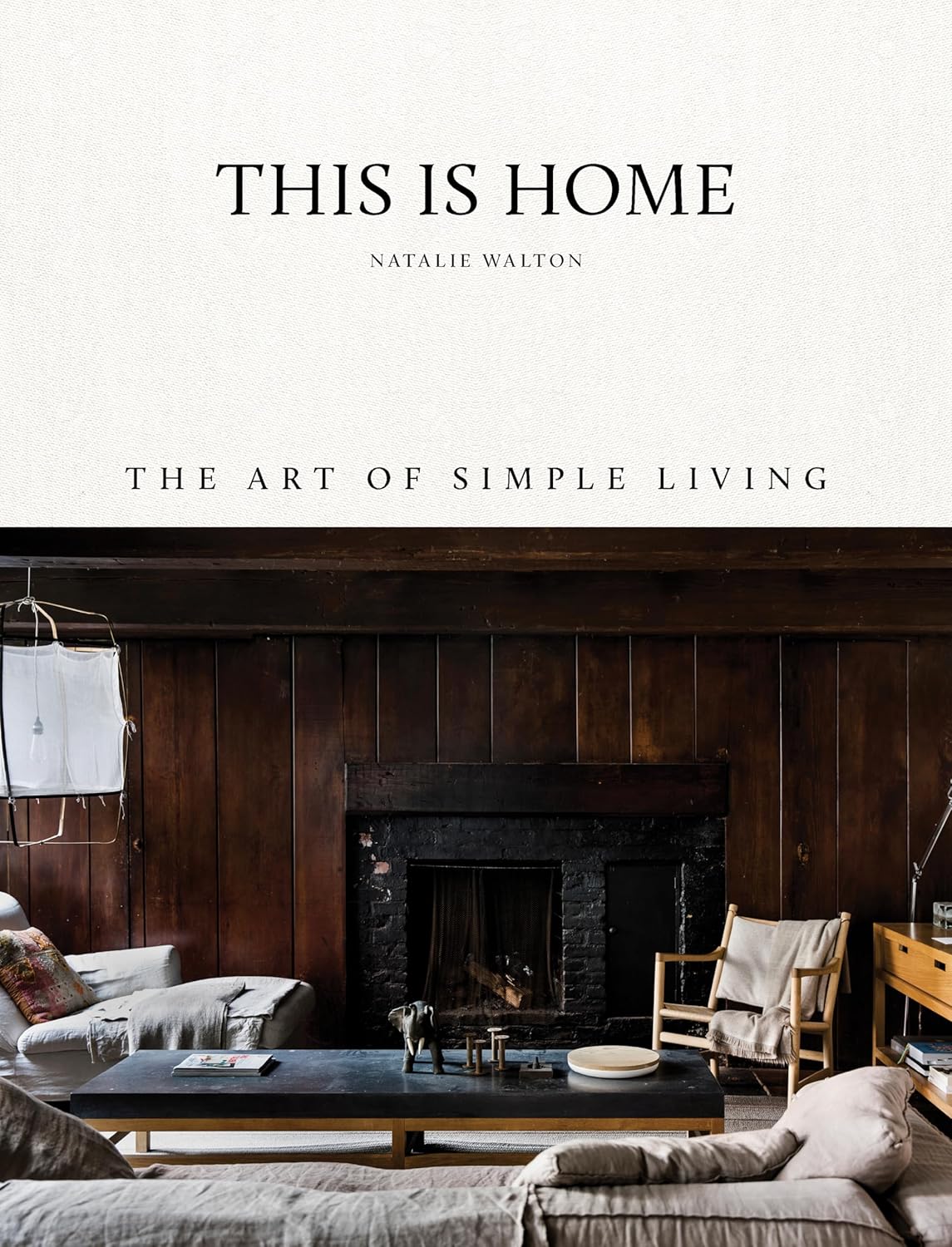 THIS IS HOME: THE ART OF SIMPLE LIVING – Earth Island