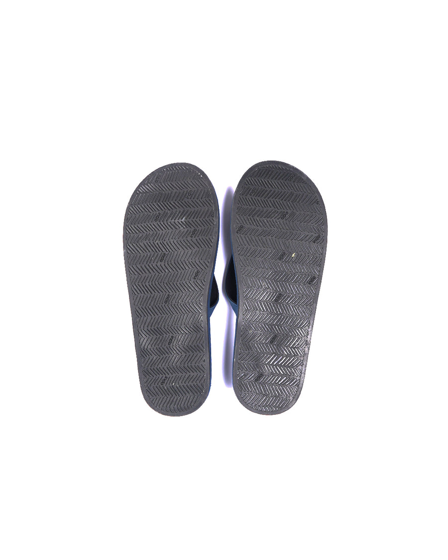 INDOSOLE X EARTH ISLAND - FLIP FLOPS – Earth Island
