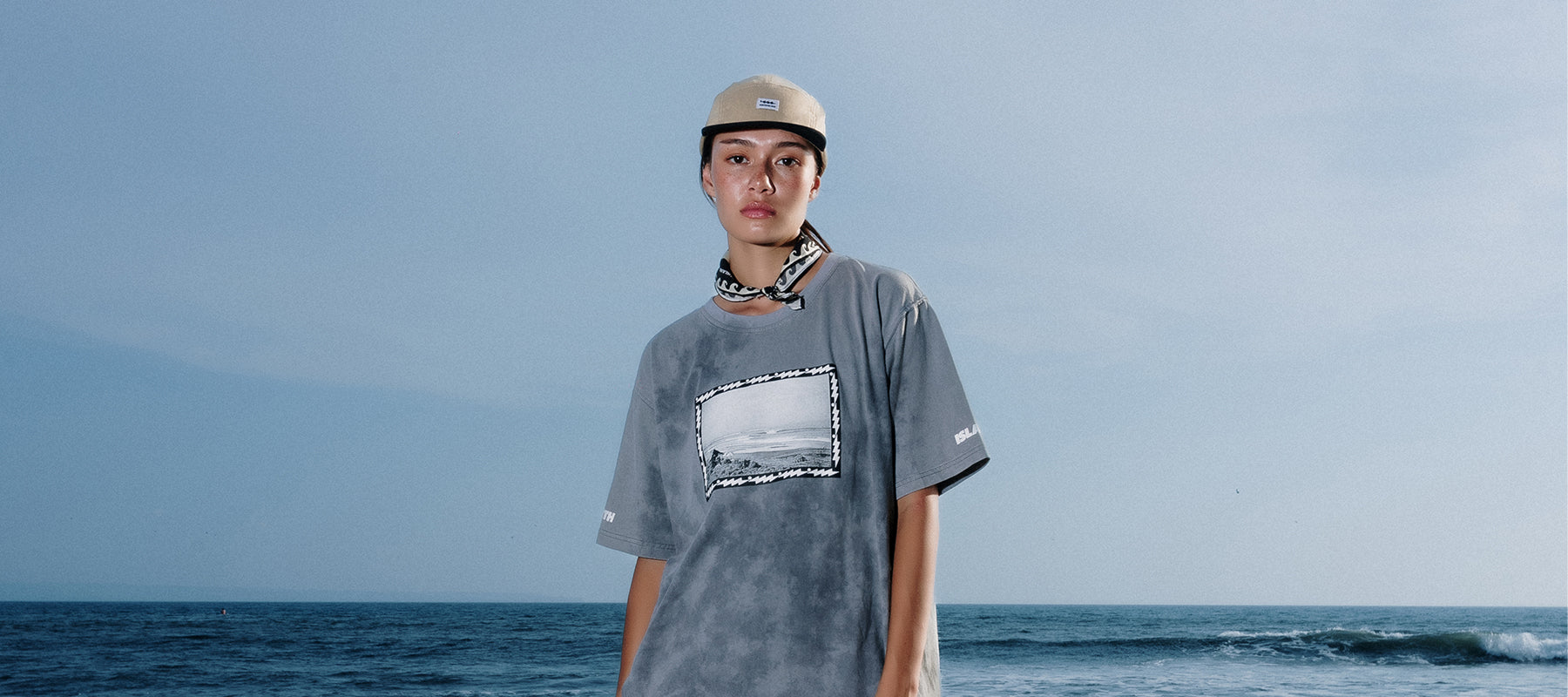 Earth Island | Surf Culture and Lifestyle - Official Website